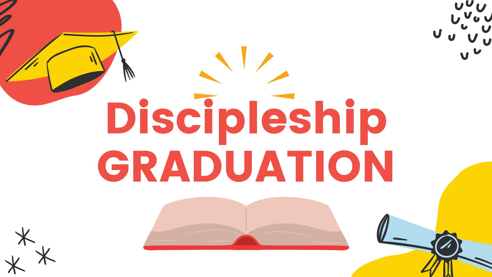 Events – Freedom Church Cleveland